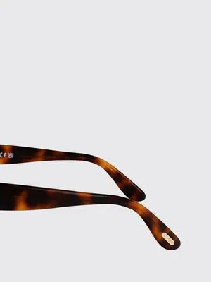 TOM FORD Rectangular Sunglasses
