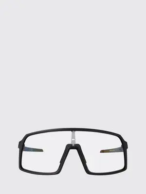 Oakley Sunglasses - Grey