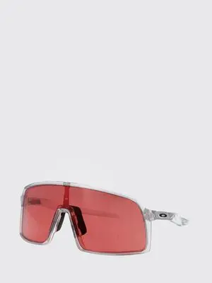 Oakley Sunglasses Transparent