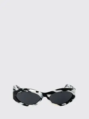 Celine Sunglasses - Black 1