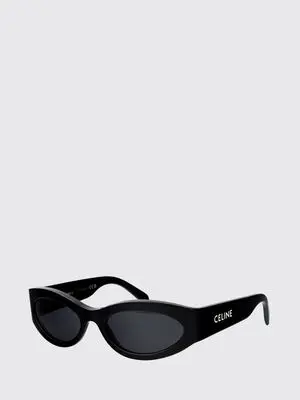 Celine Sunglasses - Black