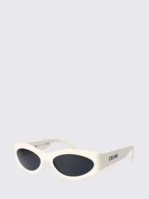 Celine Sunglasses - Ivory