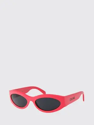 Celine Sunglasses - Pink