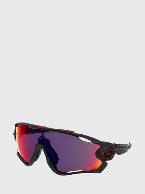 Oakley Sunglasses Black