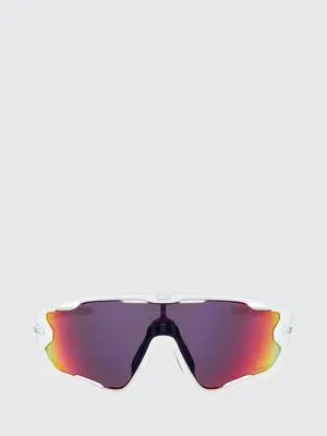 Oakley Sunglasses - White 2