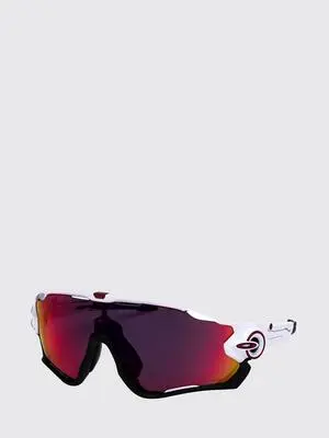 Oakley Sunglasses White
