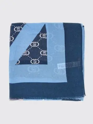 Liu Jo Scarf - Blue