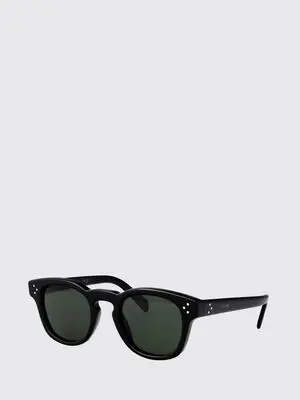 Celine Sunglasses - Black
