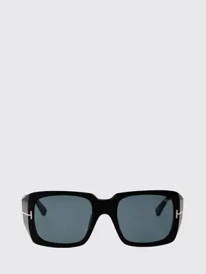 TOM FORD Sunglasses - Black