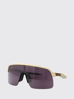 Oakley Sunglasses Beige