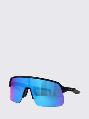 Oakley Sunglasses Black 2