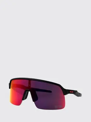 Oakley Sunglasses Black 3