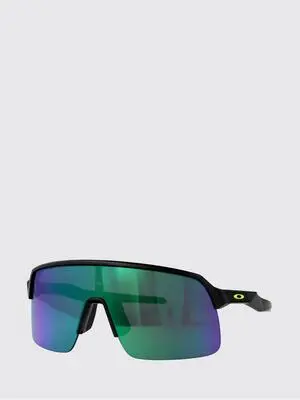Oakley Sunglasses Black 4