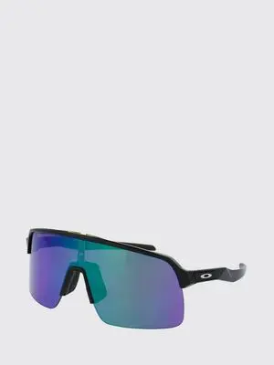 Oakley Sunglasses Black