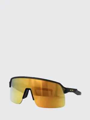 Oakley Sunglasses Green