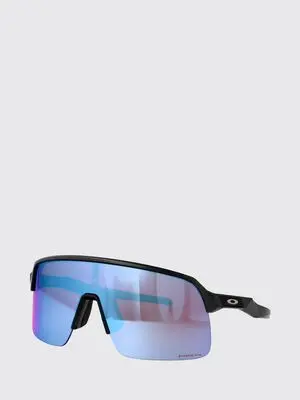 Oakley Sunglasses Grey 1
