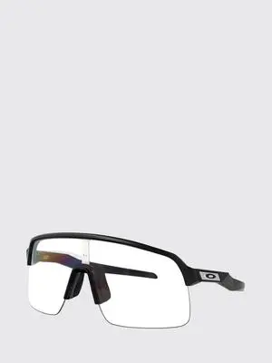 Oakley Sunglasses - Grey 2
