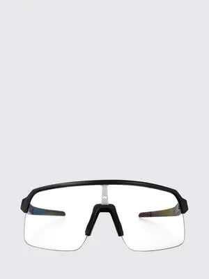 Oakley Sunglasses - Grey 2