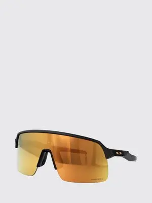 Oakley Sunglasses Grey