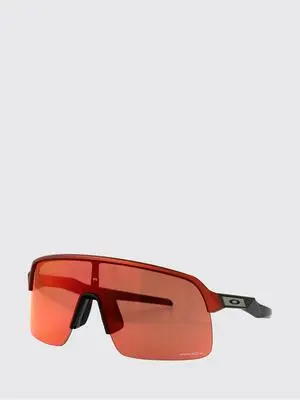 Oakley Sunglasses Orange