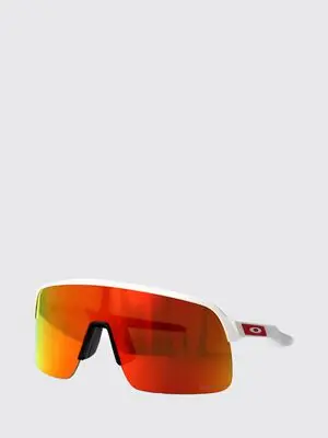 Oakley Sunglasses White