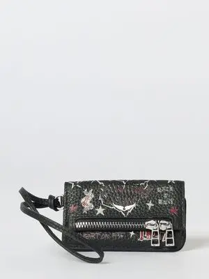 Zadig&Voltaire Key Chain