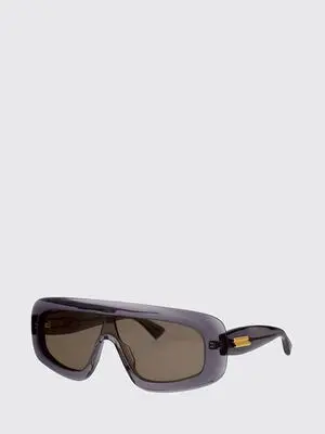 Bottega Veneta Sunglasses - Transparent