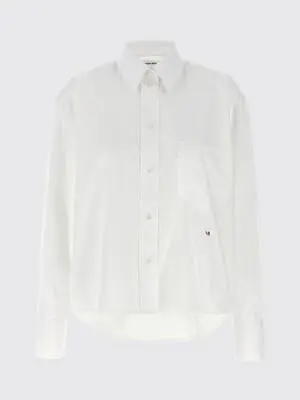 Victoria Beckham Shirt - White