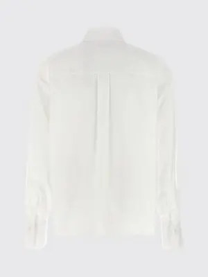 Victoria Beckham Shirt - White