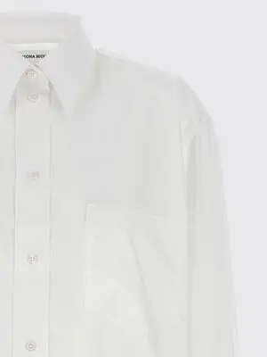 Victoria Beckham Shirt - White