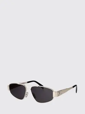 Celine Sunglasses - Silver