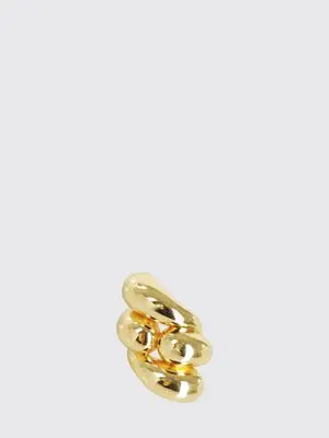 Federica Tosi Tone Jewel - Gold