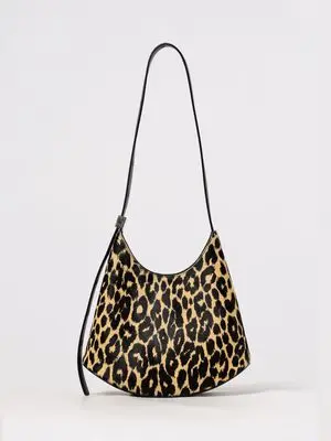JIL SANDER Shoulder Bag
