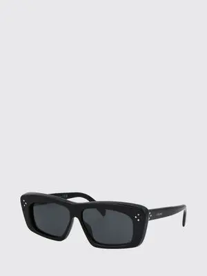 Celine Sunglasses - Black