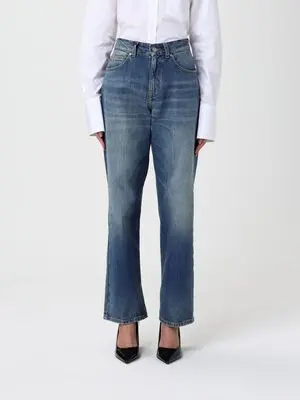 Victoria Beckham Jeans