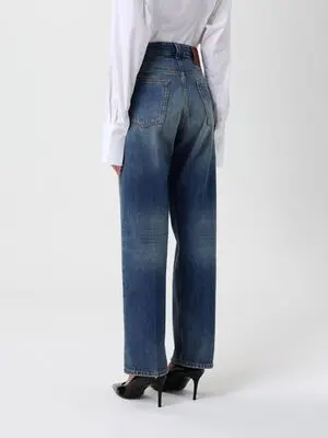 Victoria Beckham Jeans