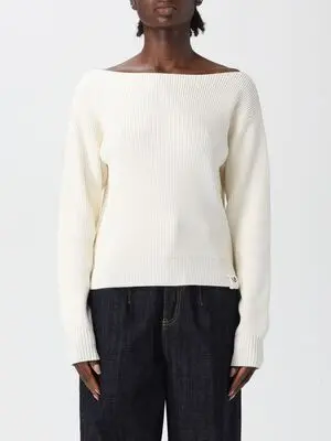 Victoria Beckham Sweater