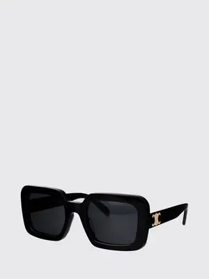 Celine Sunglasses - Black