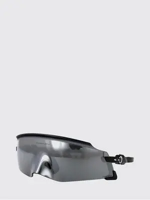 Oakley Sunglasses - Black 1