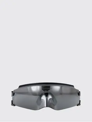 Oakley Sunglasses - Black 1
