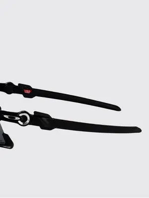 Oakley Sunglasses - Black 1