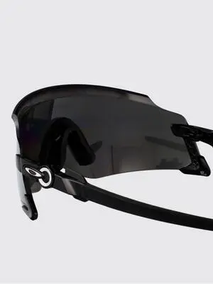 Oakley Sunglasses - Black 1