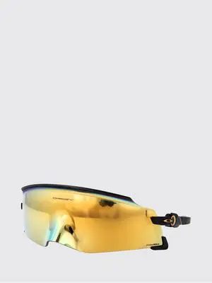 Oakley Sunglasses - Black 3