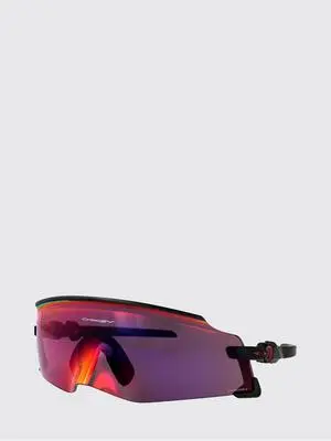 Oakley Sunglasses Black 4
