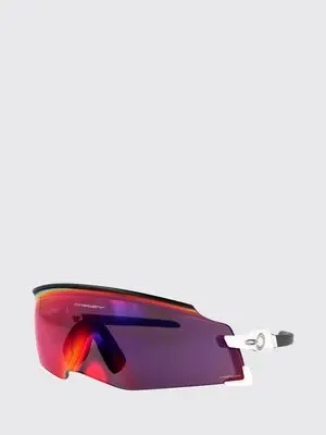 Oakley Sunglasses - White