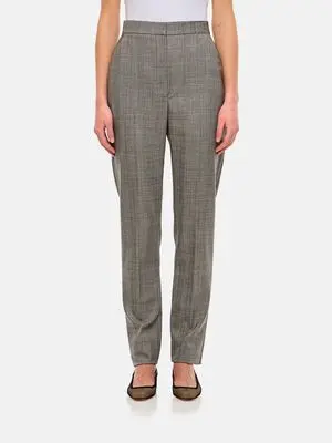 Alexander McQueen Trousers
