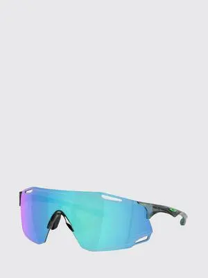 Oakley Sunglasses Black