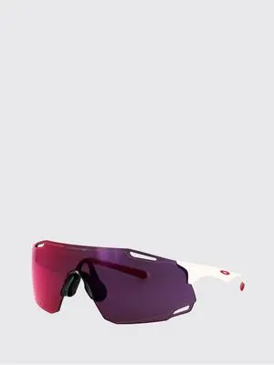 Oakley Sunglasses - White 1