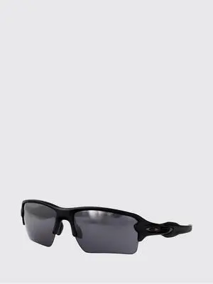 Oakley Oakley Sunglasses Black 1