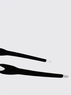 Oakley Sunglasses